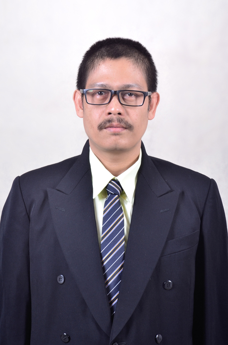 Administrasi Akademik Prodi – Fakultas Teknik Sipil dan Lingkungan