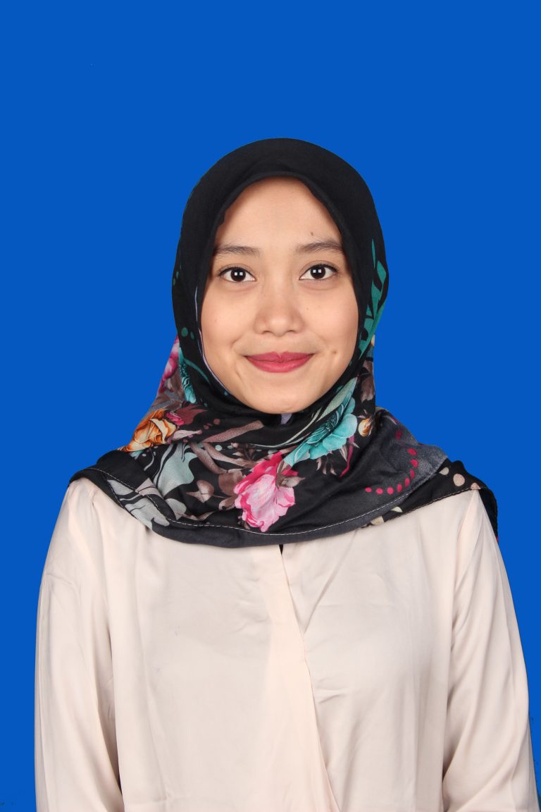 Kantor Fakultas Teknik Sipil dan Lingkungan – Fakultas Teknik Sipil dan ...