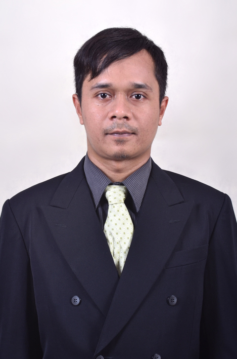 Pustakawan,Admin Laboratorium, Analis dan Laboran – Fakultas Teknik ...