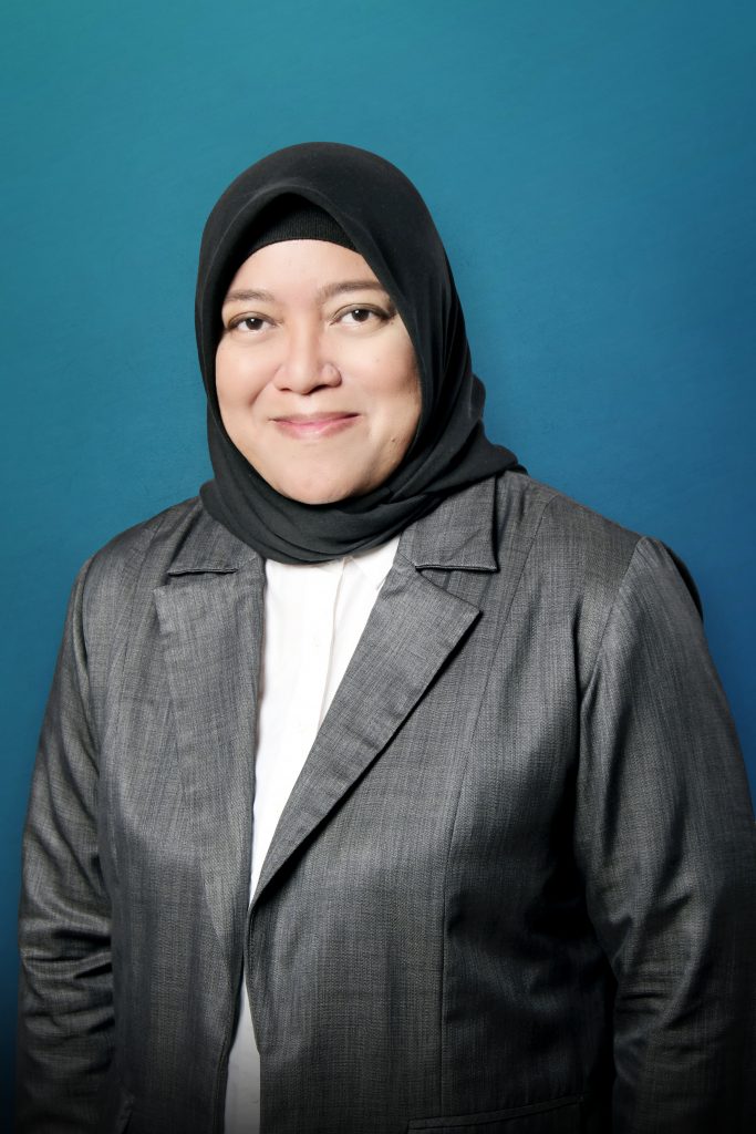 Rekayasa Air dan Limbah Cair – Fakultas Teknik Sipil dan Lingkungan