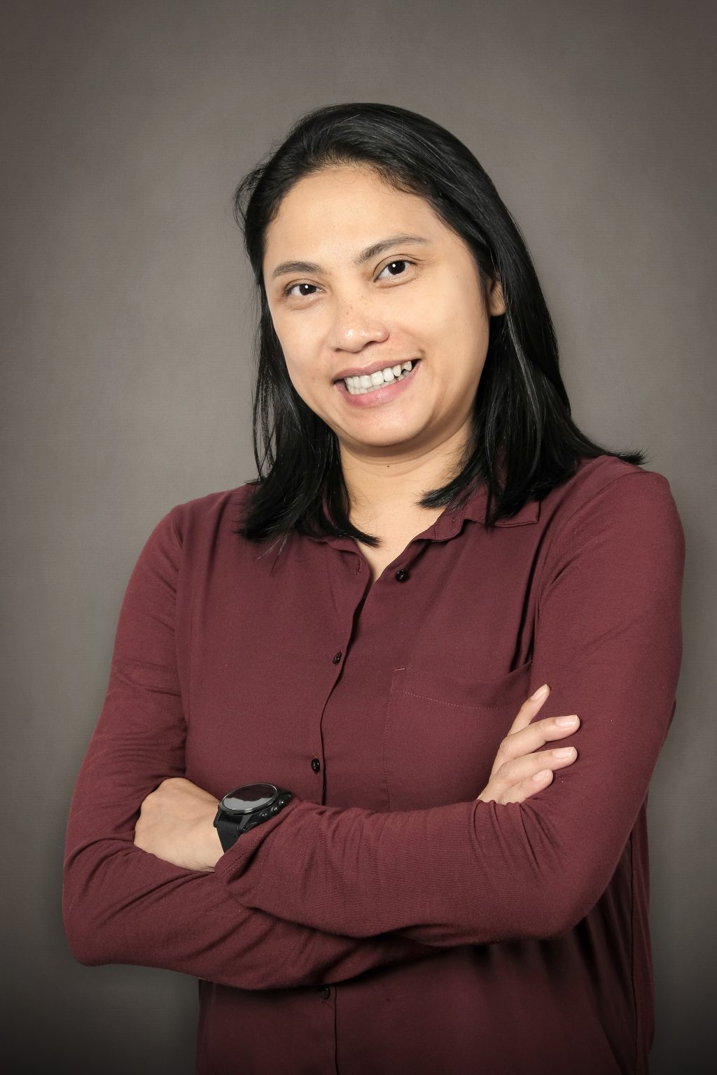 Konstruksi dan Manajemen Infrastruktur – Fakultas Teknik Sipil dan ...