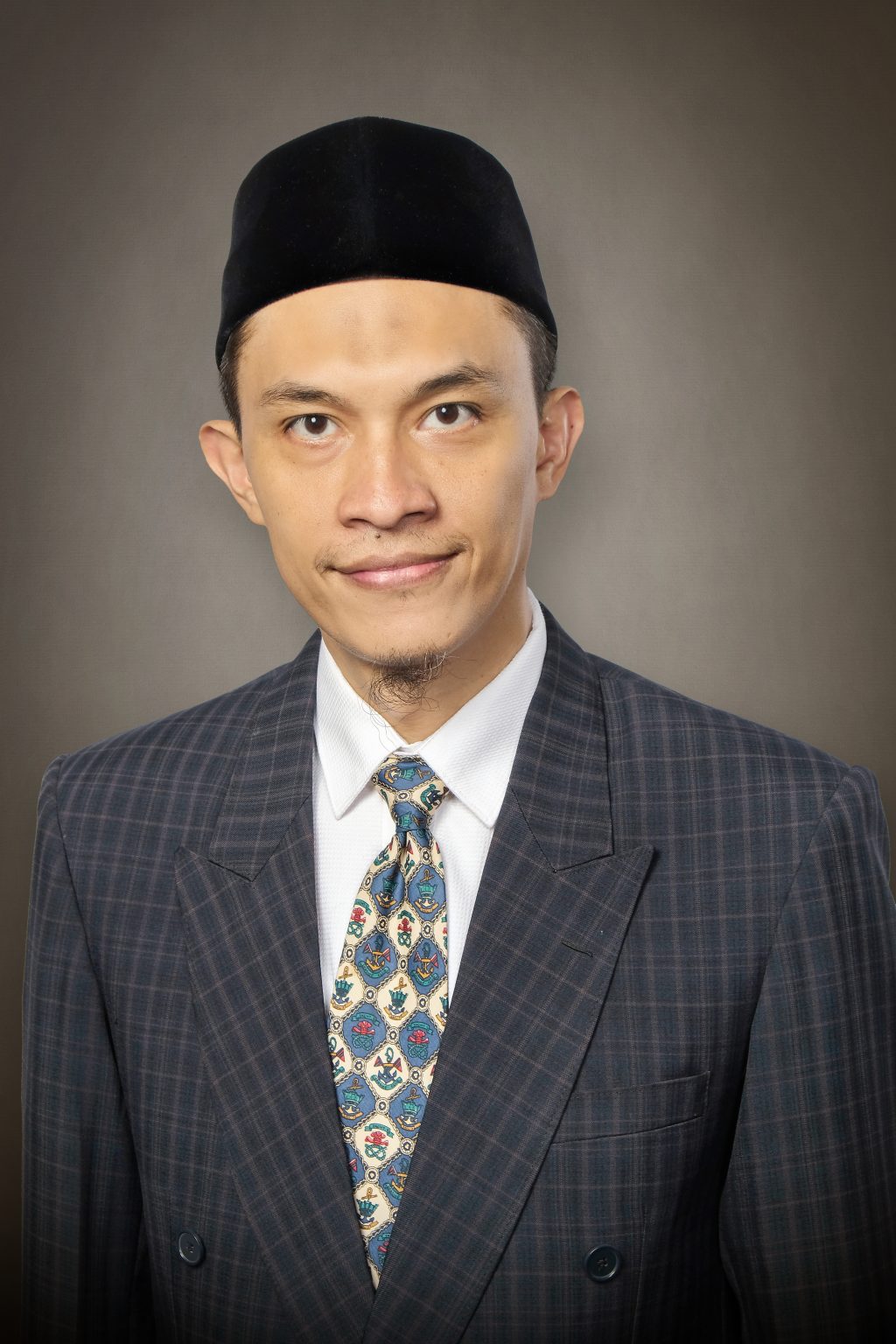 Rekayasa Air dan Limbah Cair – Fakultas Teknik Sipil dan Lingkungan