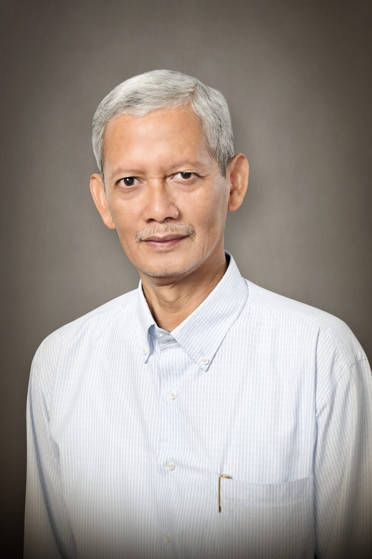 Rekayasa Struktur – Fakultas Teknik Sipil dan Lingkungan