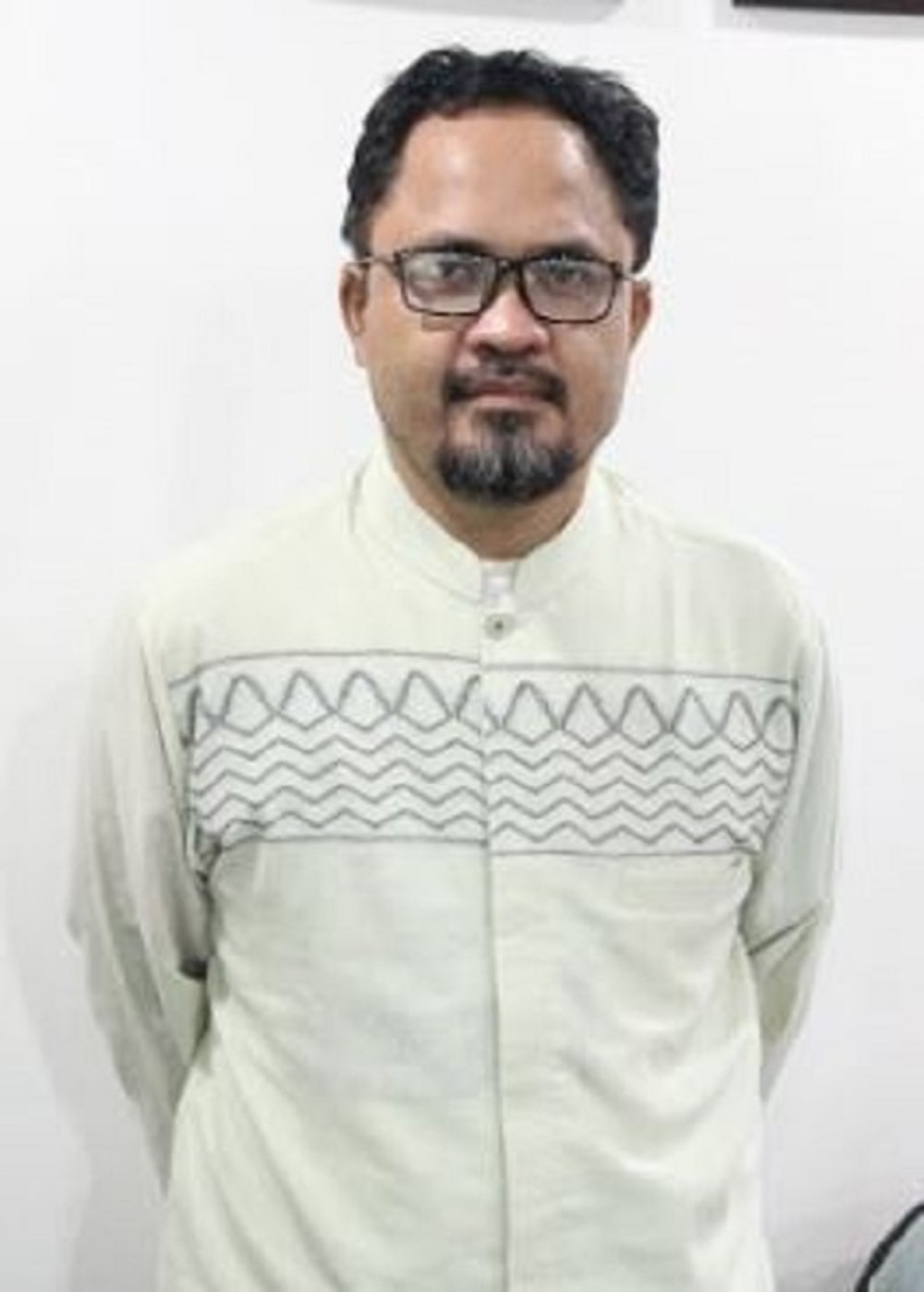 Rekayasa Air dan Limbah Cair – Fakultas Teknik Sipil dan Lingkungan