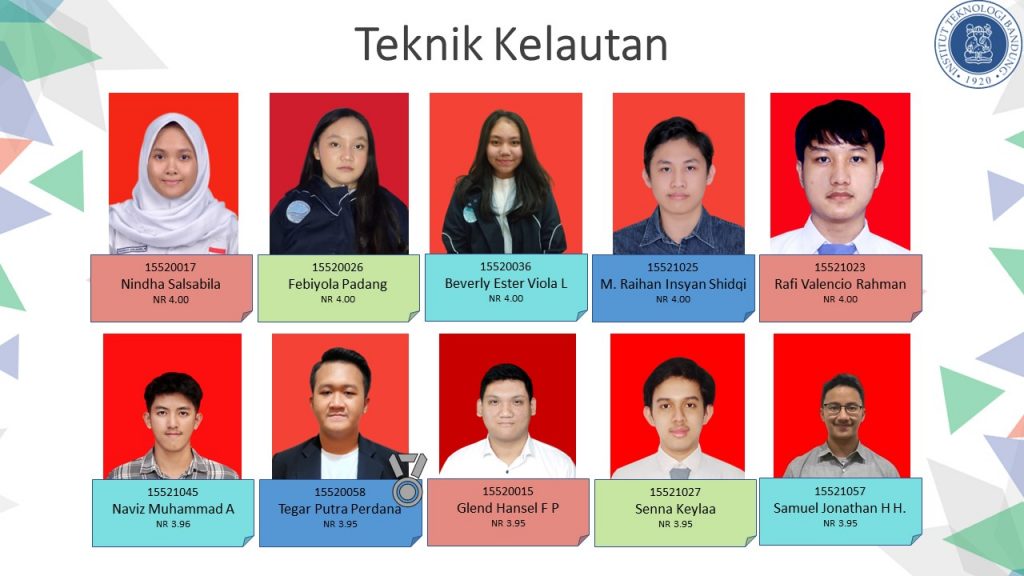 Pengenalan Prodi Tahap 2 Tahun Ajaran 2022-2023 – Fakultas Teknik Sipil ...