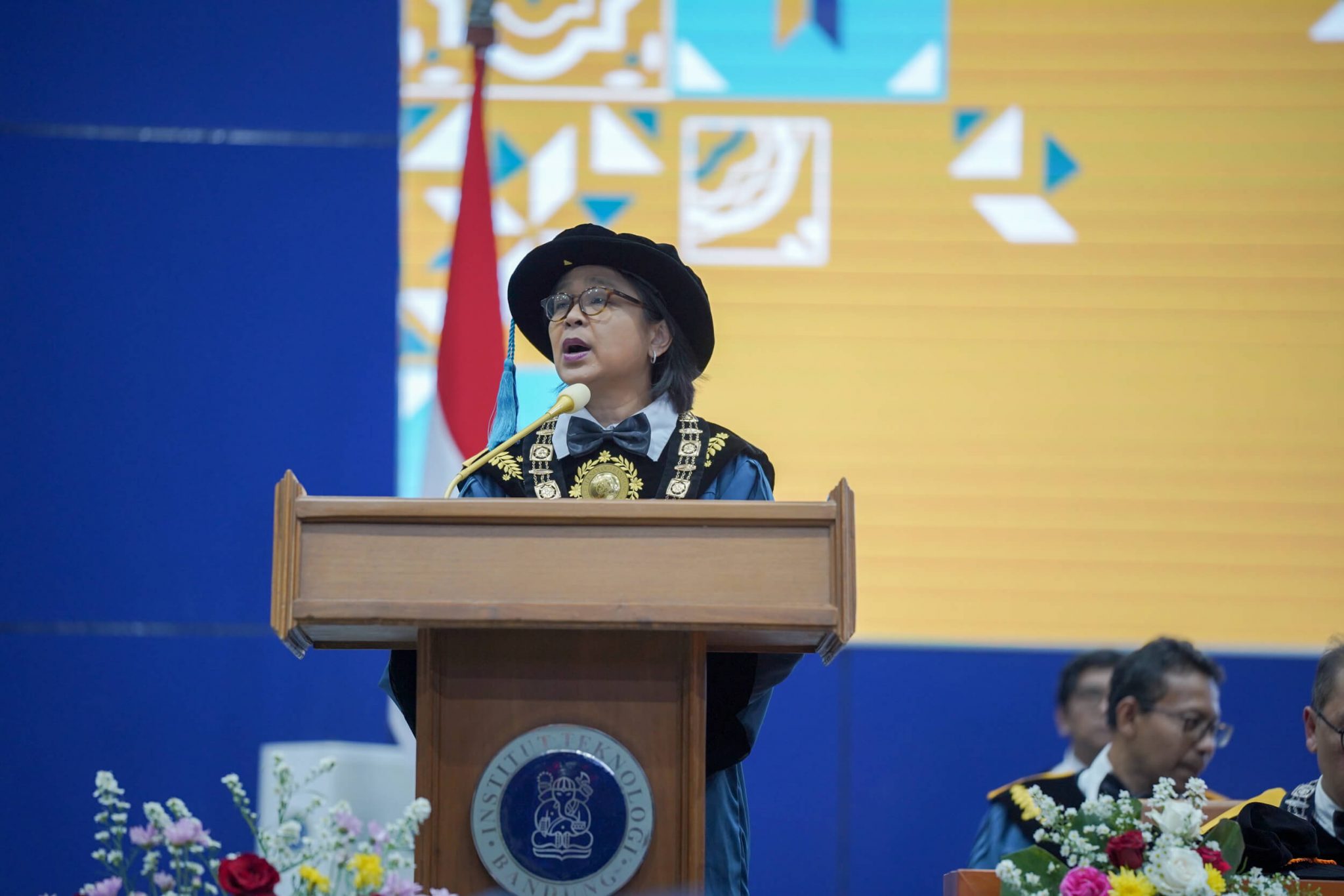 Fakultas Teknik Sipil dan Lingkungan – [:id]itb[:en]Fakultas Teknik ...