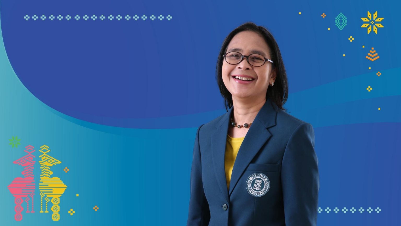 Fakultas Teknik Sipil dan Lingkungan – [:id]itb[:en]Fakultas Teknik ...