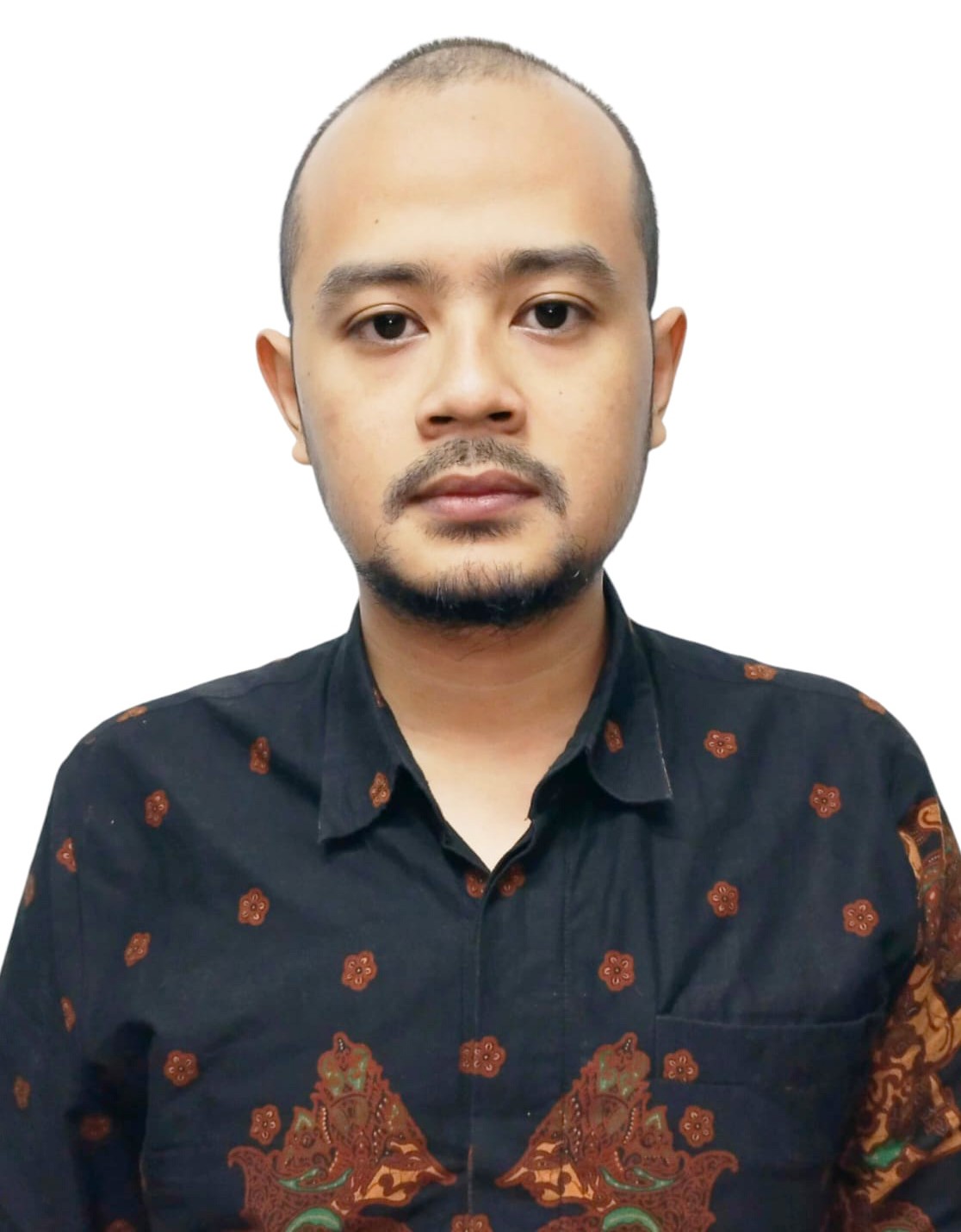 Administrasi Akademik Prodi – Fakultas Teknik Sipil dan Lingkungan